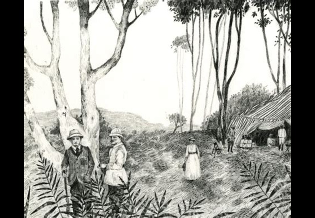 The Wisdom of Ernest Hemingway's Work - Vintage Letter Co.