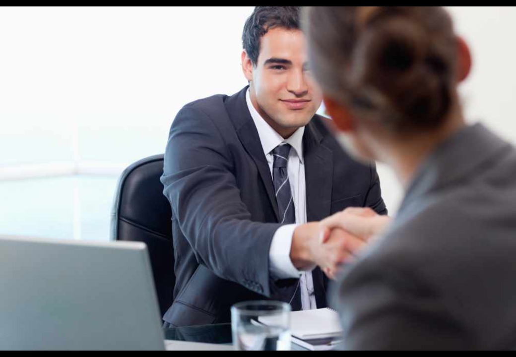 Powerful Character Reference Letter Guide with Impact