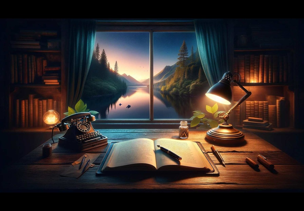 Reflection Paper: Simple Tips for Powerful Writing